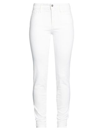 A|X Armani Exchange HOSEN & R&Ouml;CKE - Jeanshosen auf YOOX.COM