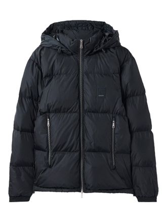 A|X Armani Exchange Steppjacke