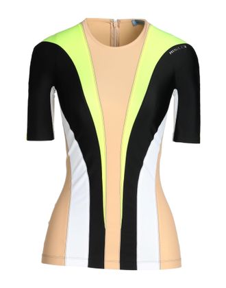 MUGLER TOPS - T-shirts auf YOOX.COM