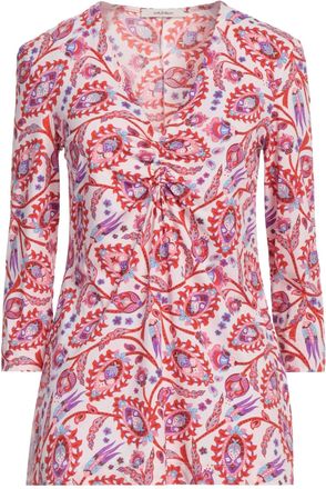 Maliparmi TOPS - Tops auf YOOX.COM