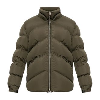 Tom Ford Herren, Jacken, Gr&uuml;n, XLGr&ouml;&szlig;e