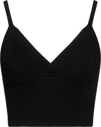 Liu Jo TOPS - Tops auf YOOX.COM