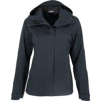 Maul Damen Funktionsjacke Tallinn-Megatexjacke