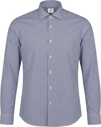 Mosca TOPS - Hemden auf YOOX.COM