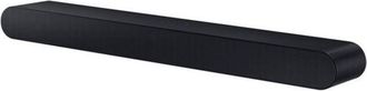 Samsung 31 w bluetooth-soundbar schwarz - Samsung - HWS66D
