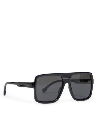 Carrera Sonnenbrillen VICTORY C 09/S 207883 Schwarz