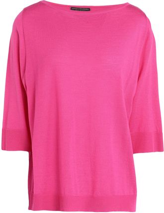 Nino Colombo STRICKWAREN - Pullover auf YOOX.COM