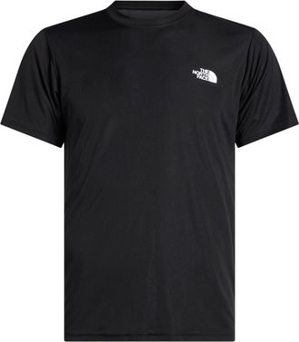 The North Face TOPS - T-shirts auf YOOX.COM