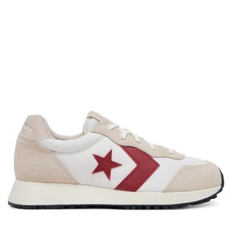 Converse Sneakers Converse Omega Trainer A13377C Beige