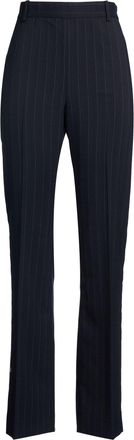 Pinko HOSEN & R&Ouml;CKE - Hosen auf YOOX.COM