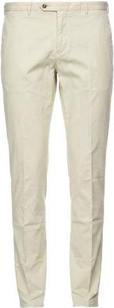 Pantaloni Torino BAS - Pantalons sur YOOX.COM