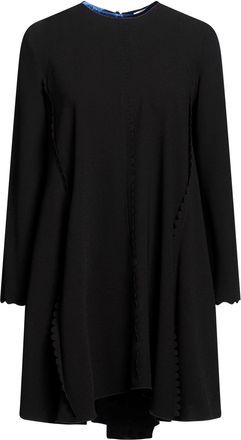Forte_Forte KLEIDER - Mini-Kleider auf YOOX.COM
