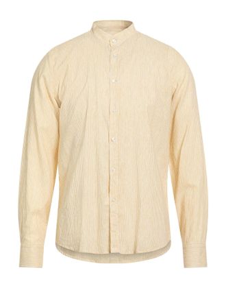 Manuel Ritz TOPS - Hemden auf YOOX.COM