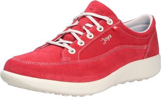 Joya Roter Lucy Komfortschuh - - Shoes - Damen - Rot - 37 EU