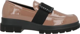Gold&Gold SCHUHE - Mokassins auf YOOX.COM