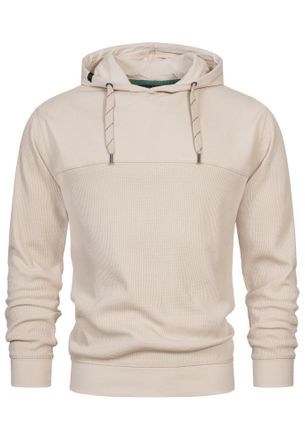 INDICODE JEANS Sweatshirt Tommaso