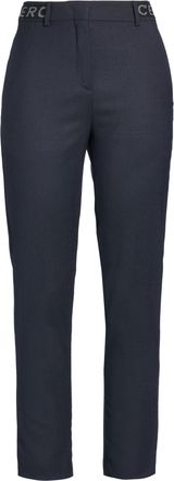 Iceberg HOSEN & R&Ouml;CKE - Hosen auf YOOX.COM