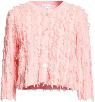 Marella MAILLE - Cardigans sur YOOX.COM