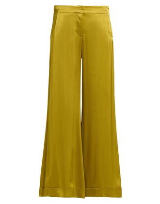 Siyu HOSEN & R&Ouml;CKE - Hosen auf YOOX.COM