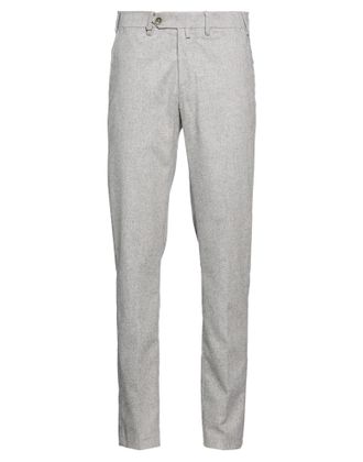 Barbati HOSEN & R&Ouml;CKE - Hosen auf YOOX.COM