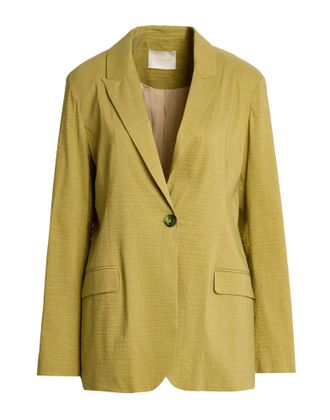 Momoni ANZ&Uuml;GE und CO-ORDS - Blazers auf YOOX.COM