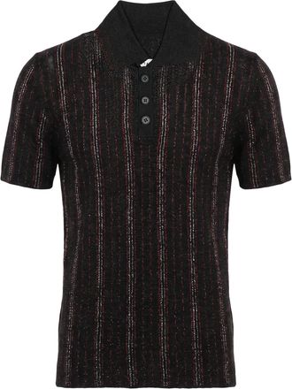 Maison Margiela TOPS - Poloshirts auf YOOX.COM