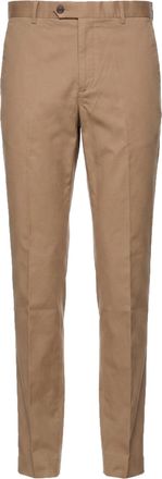 Selected HOSEN & R&Ouml;CKE - Hosen auf YOOX.COM