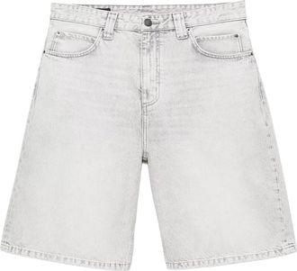 Pull & Bear Shorts