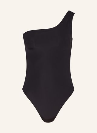 Magic Bodyfashion Magic Bodyfashion String-Body Dream Invisibles Mit Shaping-Effekt Zum Wenden schwarz