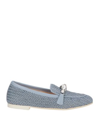 Casadei SCHUHE - Mokassins auf YOOX.COM