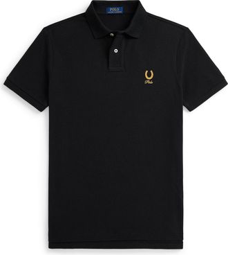 Polo Ralph Lauren Poloshirt