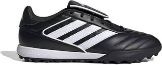 adidas Herren Fussball-Hartplatzschuhe Copa Gloro 2 TF