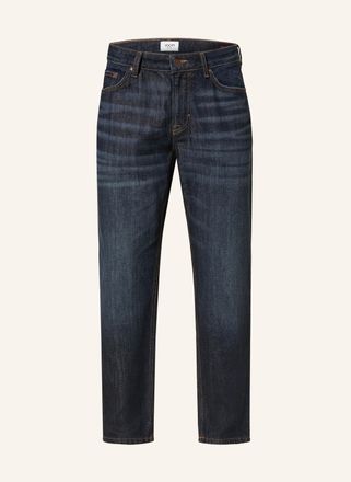 Joop Joop! Jeans Jeans Lambert Loose Fit blau