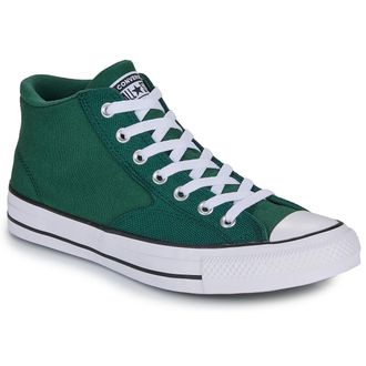 Converse CHUCK TAYLOR ALL STAR MALDEN STREET