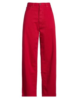 Fortela HOSEN & R&Ouml;CKE - Hosen auf YOOX.COM