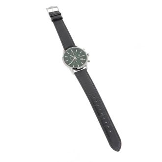 Bulova Damen, Accessories, Gr&uuml;n, ONE SIZEGr&ouml;&szlig;e