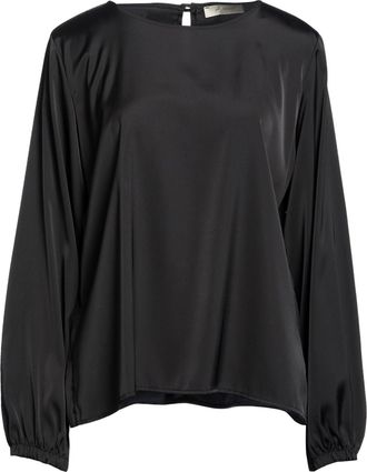 Peperosa TOPS - Tops auf YOOX.COM