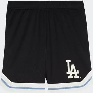 Champion Short - Taille XL