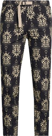 Altatensione SAPORE & COLORE