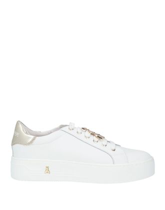Patrizia Pepe SCHUHE - Sneakers auf YOOX.COM