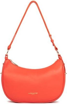 Lancaster Sac besace - Milano Aria