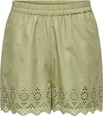 Only Shorts ONLLou