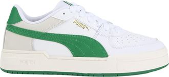Puma CA Pro Suede FS