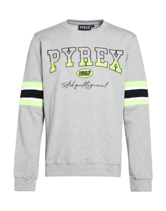Pyrex TOPS - Sweatshirts auf YOOX.COM