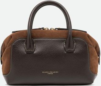 Gianni Chiarini GEMMA
