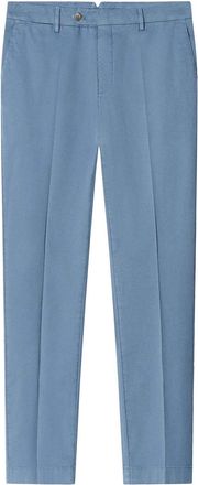 Hackett Hose Sanderson