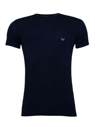 Emporio Armani T-Shirt
