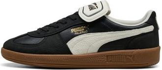 Puma Palermo Premium Trainers EU 41