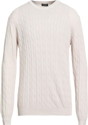 Guess STRICKWAREN - Pullover auf YOOX.COM