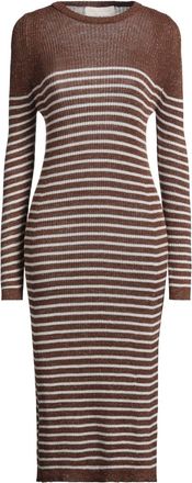 Chiara Bertani KLEIDER - Midi-Kleider auf YOOX.COM